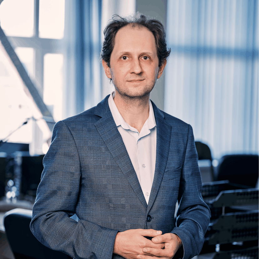 The Basics of The Firmware Development Process | HackerNoon