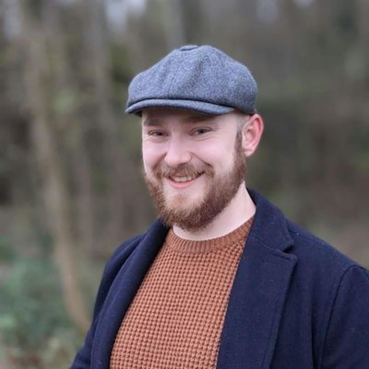 Overloading Vs. Overriding in C# | HackerNoon