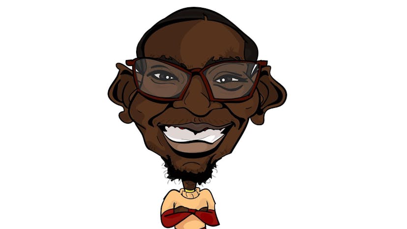 New to Mac Coding? Here's a Quick Step-By-Step Guide For Installing Visual Studio Code on macOS ...