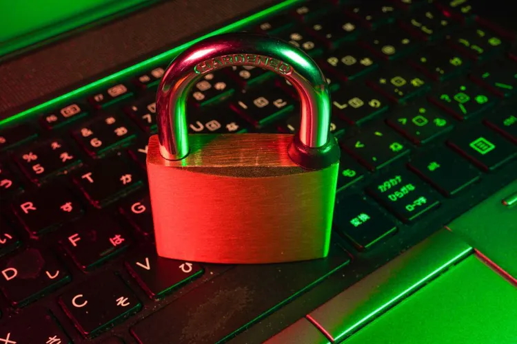 Dumpster Diving in Cybersecurity: A Deep Dive into a Neglected Threat ...