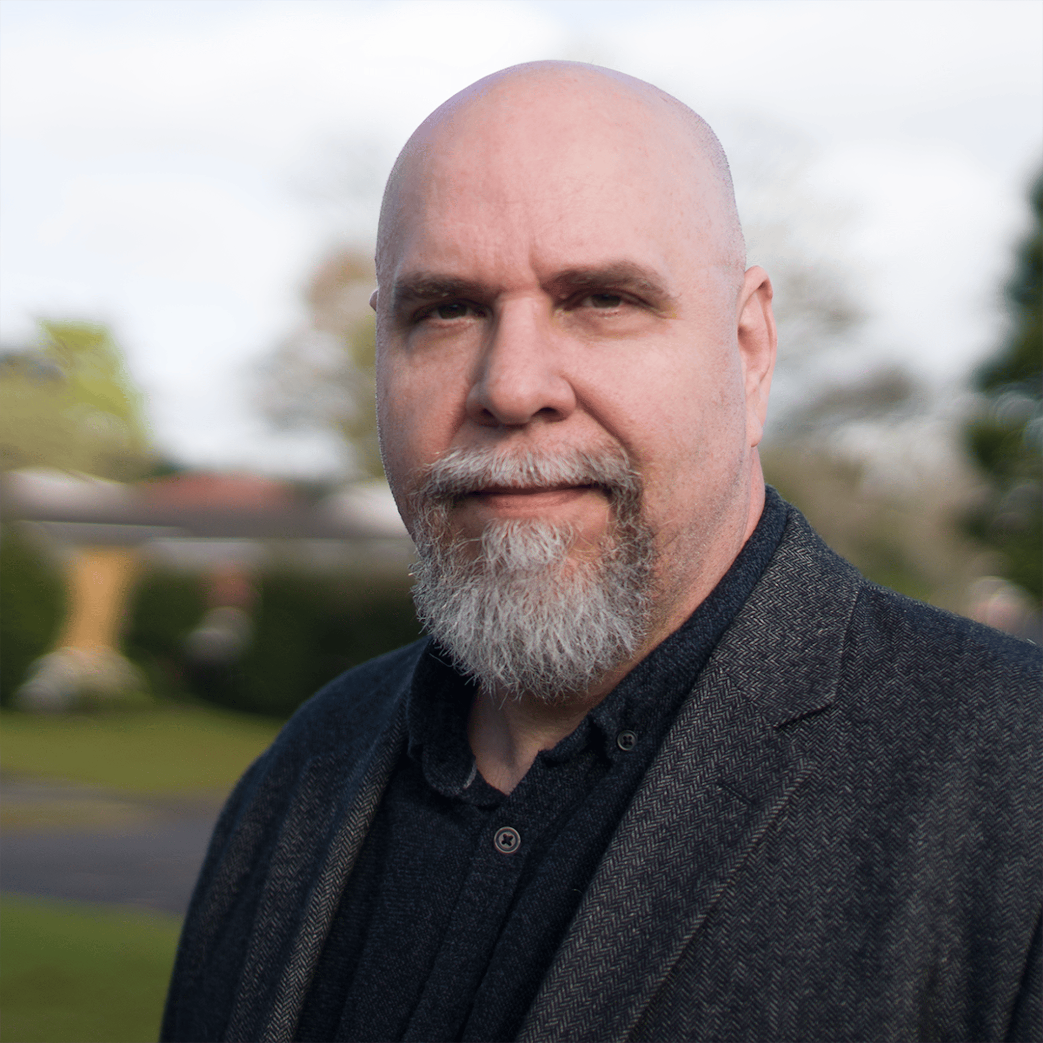 Cloud Computing: An Explanation for Everyone | HackerNoon