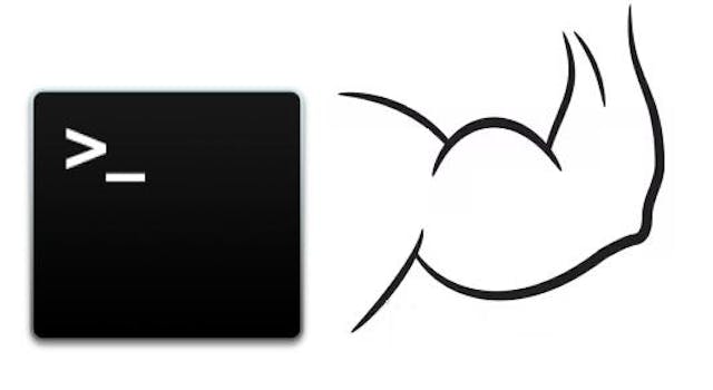 Top 35 Linux Console Tips and Tricks From Practical Experience | HackerNoon