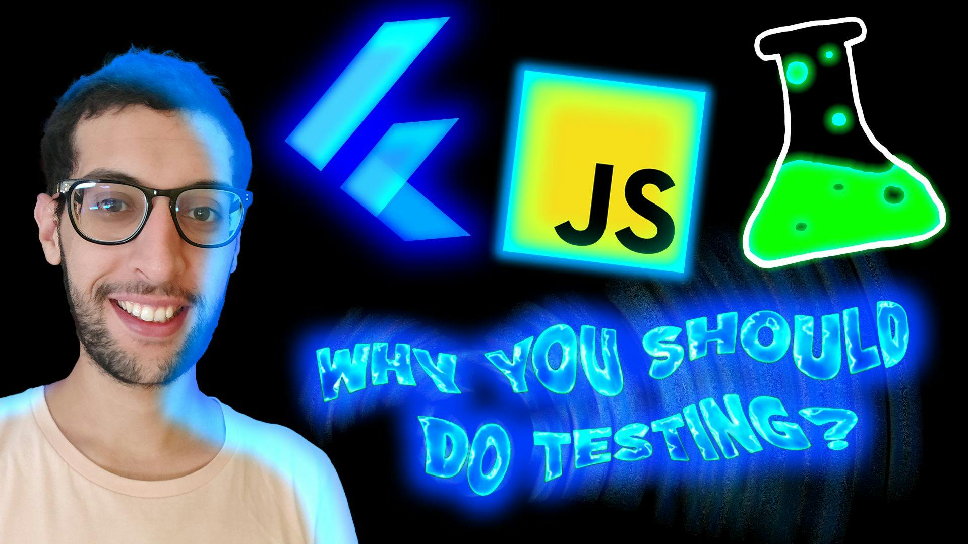 97 Stories To Learn About Quality Assurance | HackerNoon