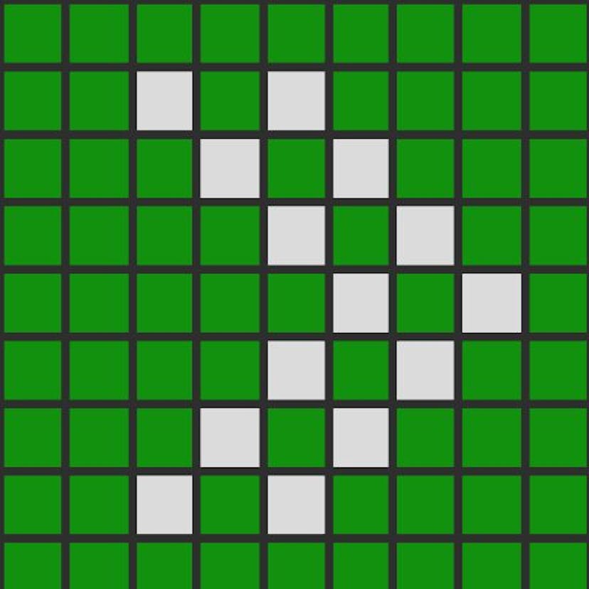 How To Deploy Flutter Web App Hackernoon 