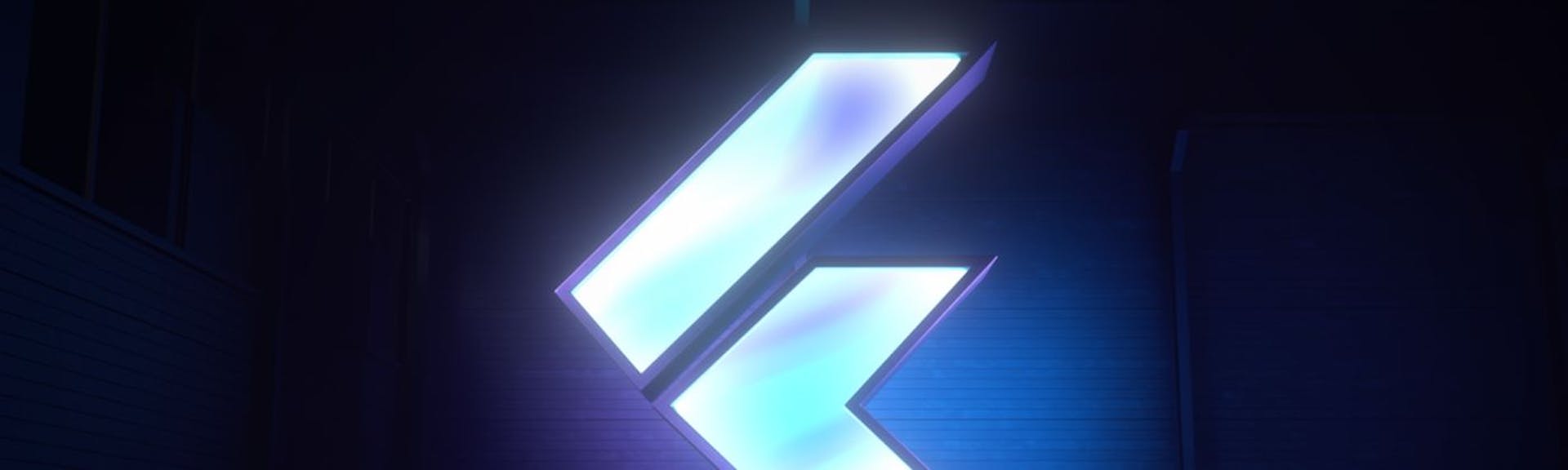 How to Deploy Flutter Web App | HackerNoon