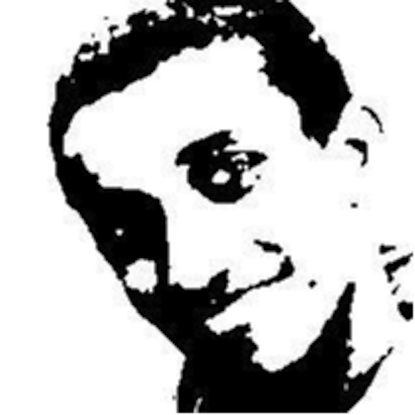 Python: A Deeper Look Into How Django Transactions Work | HackerNoon