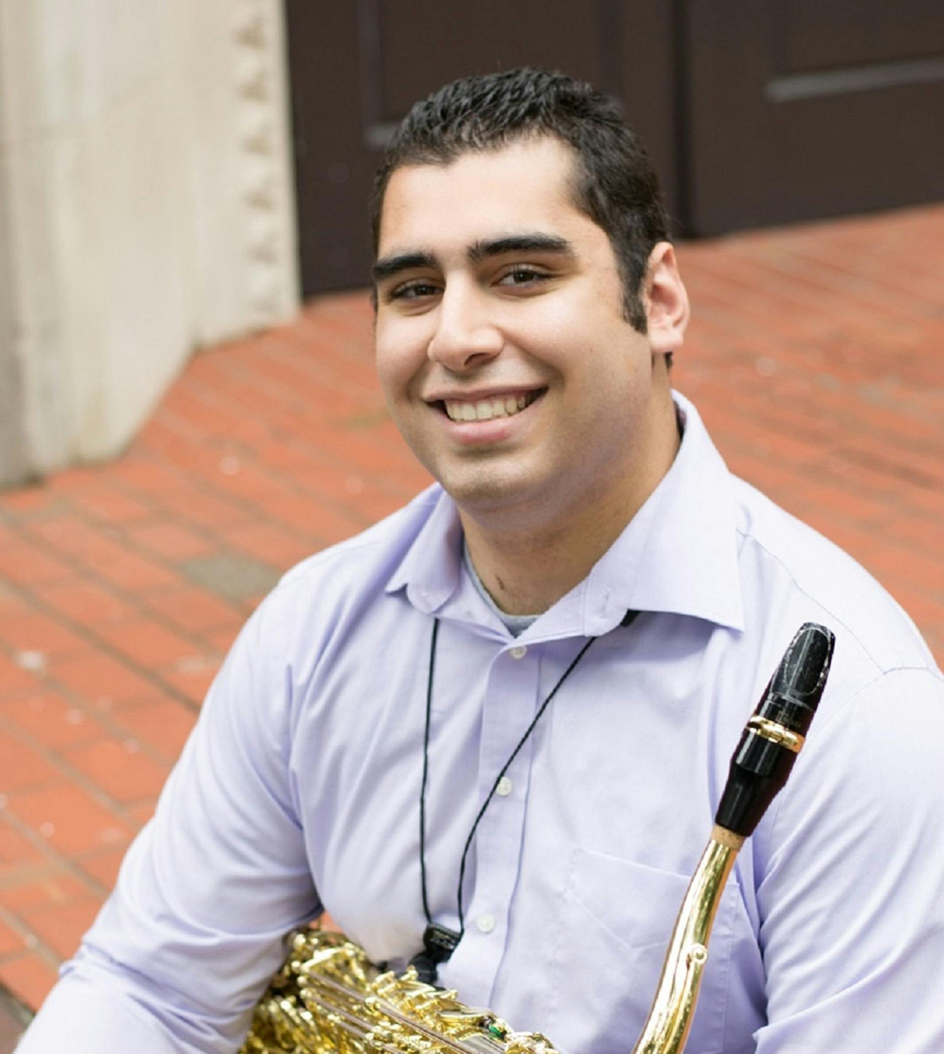 Let's Talk About Vanilla JavaScript: What Is Vanilla JS, and Why Should I Spend Any Time On It ...