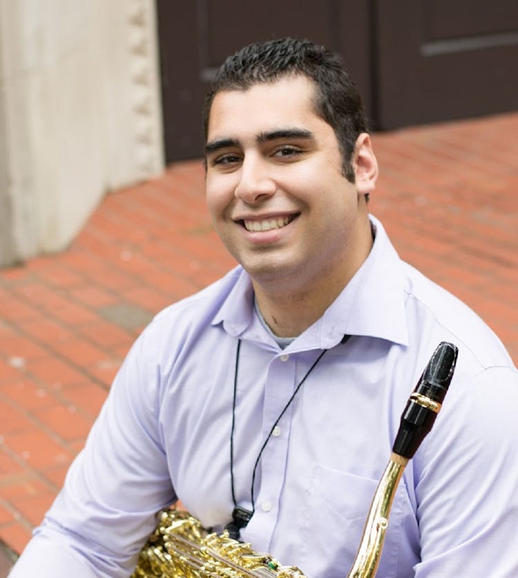 Let's Talk About Vanilla JavaScript: What Is Vanilla JS, and Why Should ...