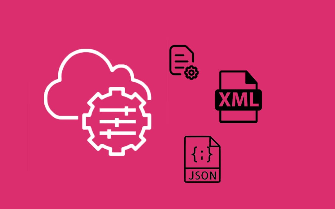 Clean Stale branches with Github Actions | HackerNoon