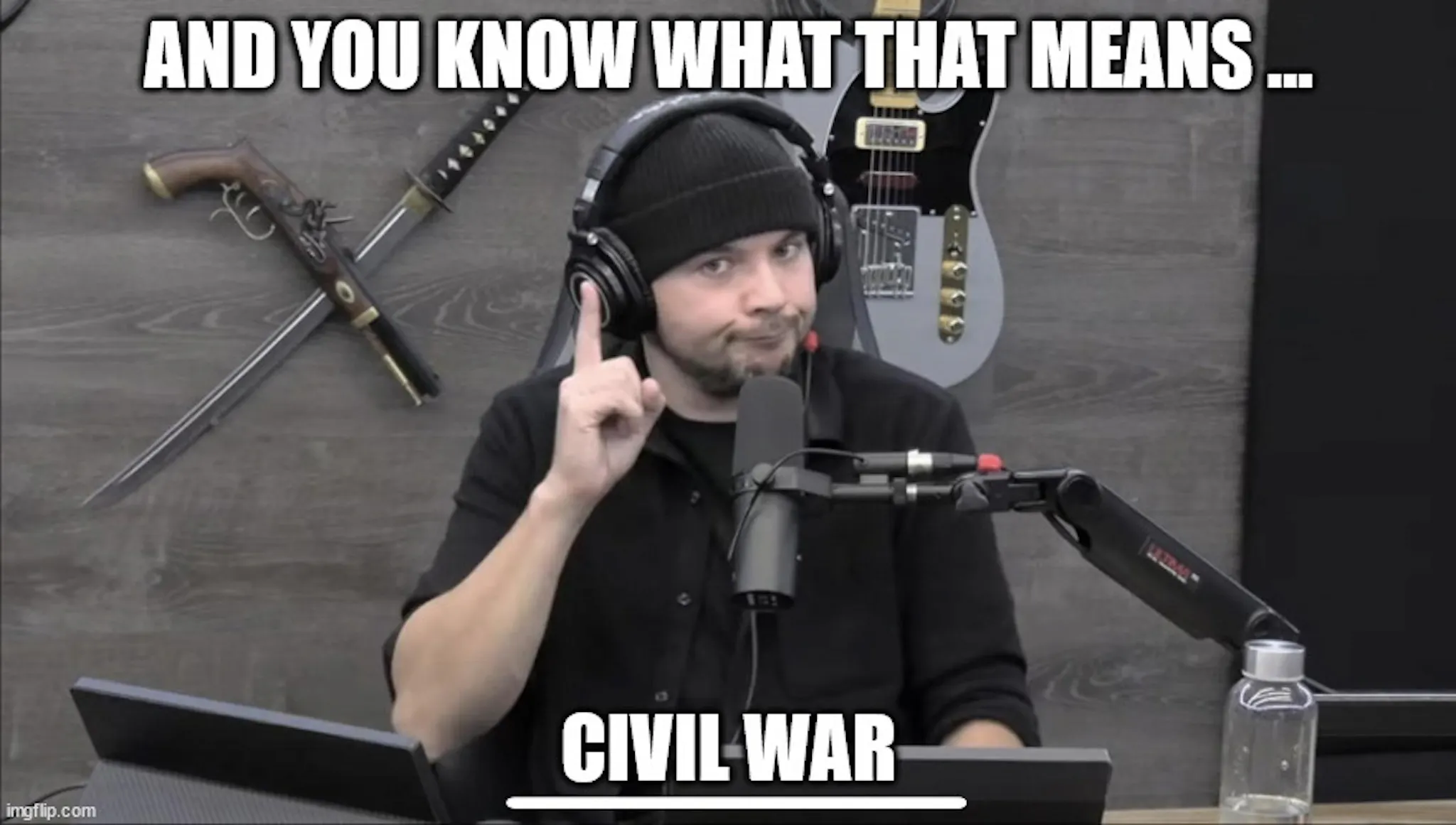 Keeping Up with the Upwork Civil War on Reddit | HackerNoon