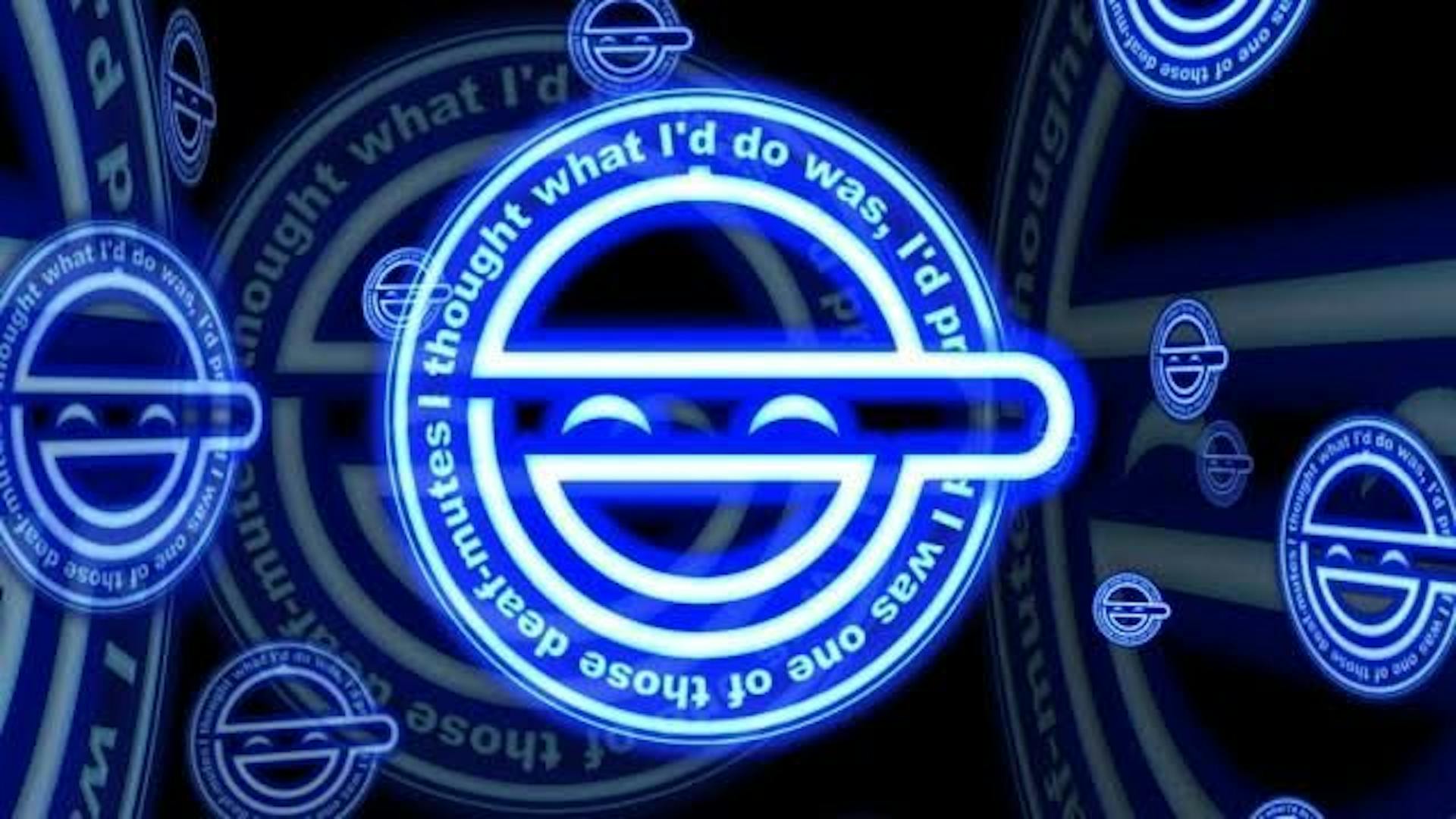 Chronology and Evolution of Angular through the Years - From v2 to v19 | HackerNoon