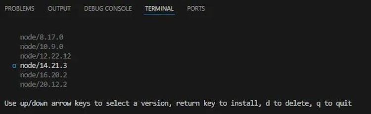 Chronology and Evolution of Angular through the Years - From v2 to v19 | HackerNoon