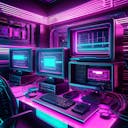 How Docker Changed My Workflow | HackerNoon