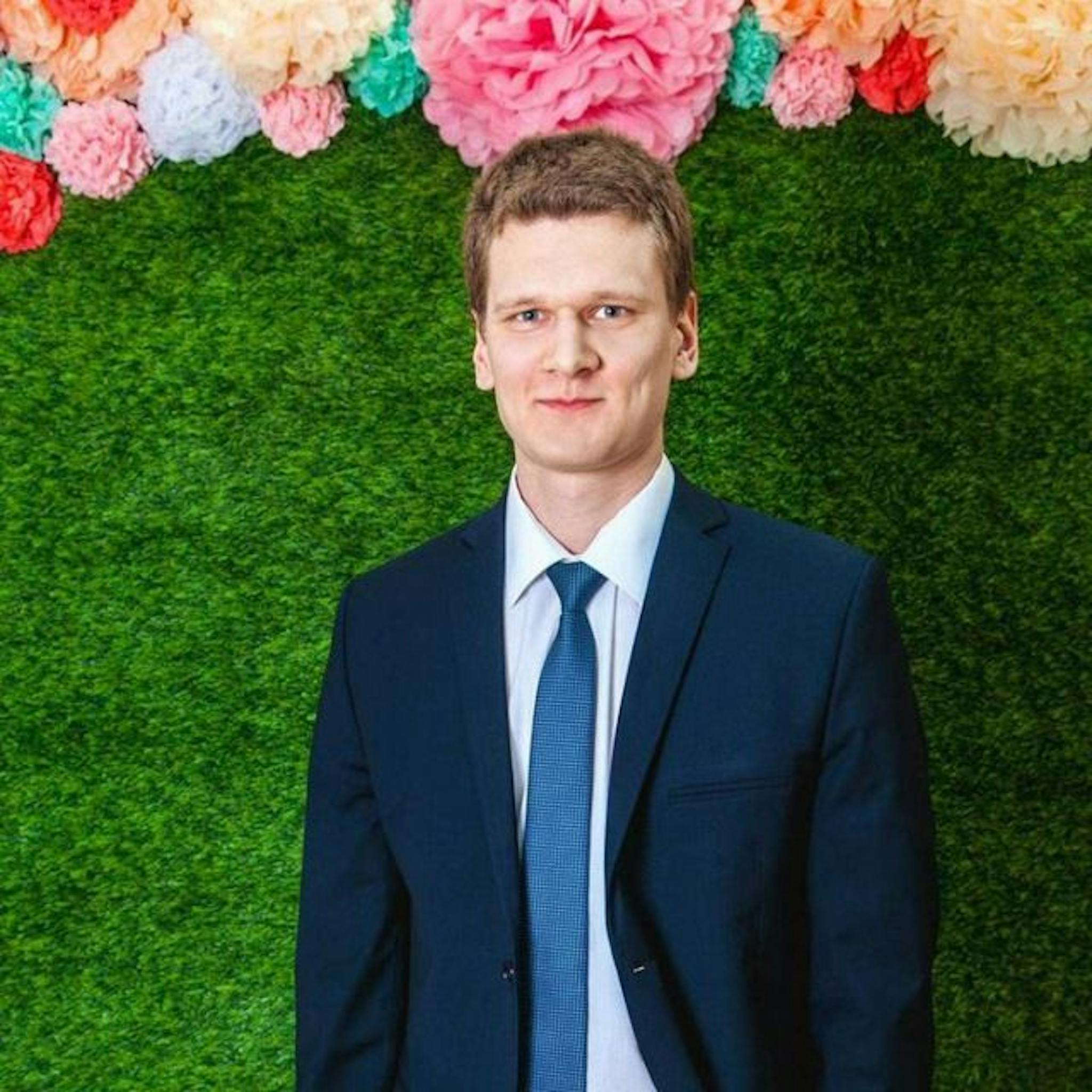 Releases And Sprints Planning: A Guide to Elevating Scrum Workflows ...