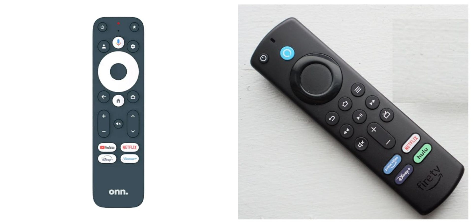 Fire TV Stick vs Onn Streaming Box: Which is Best for Streaming? | HackerNoon
