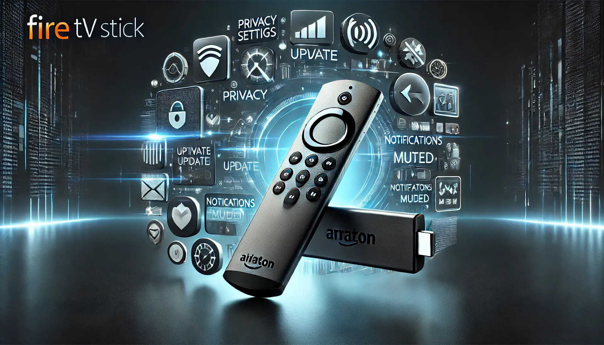How to Optimize Your Fire TV Stick for Gaming | HackerNoon