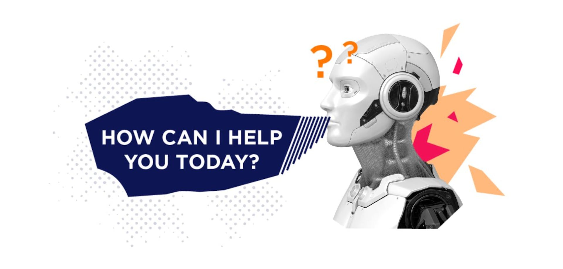 Supercharge Your Api Testing With Postmans Ai Powered Assistant Hackernoon 8405