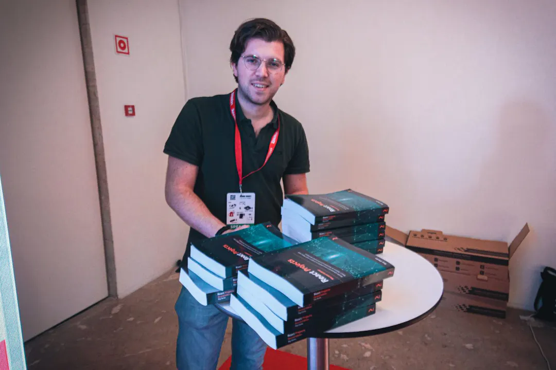 Documenting Graphql Apis Hackernoon