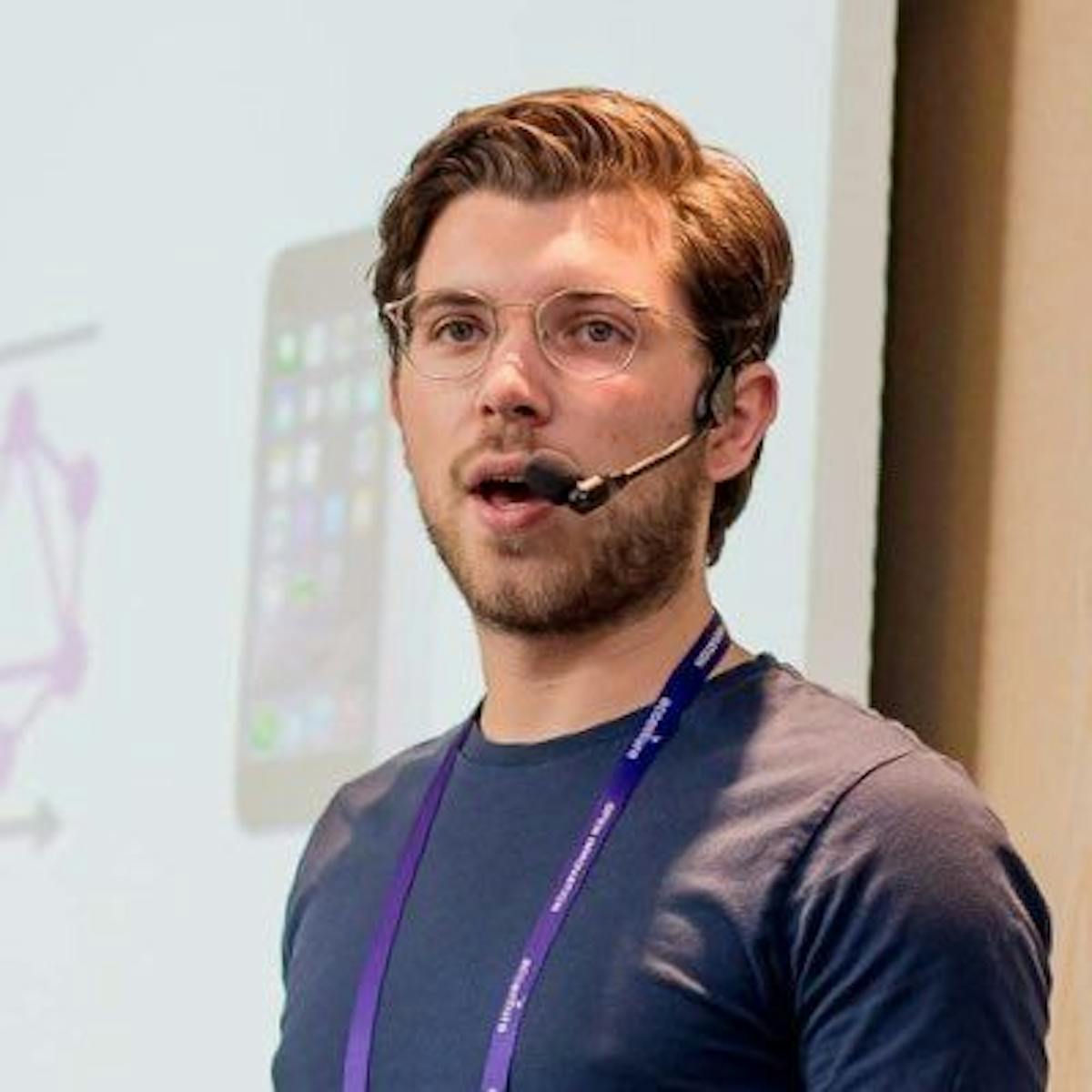 Documenting GraphQL APIs | HackerNoon