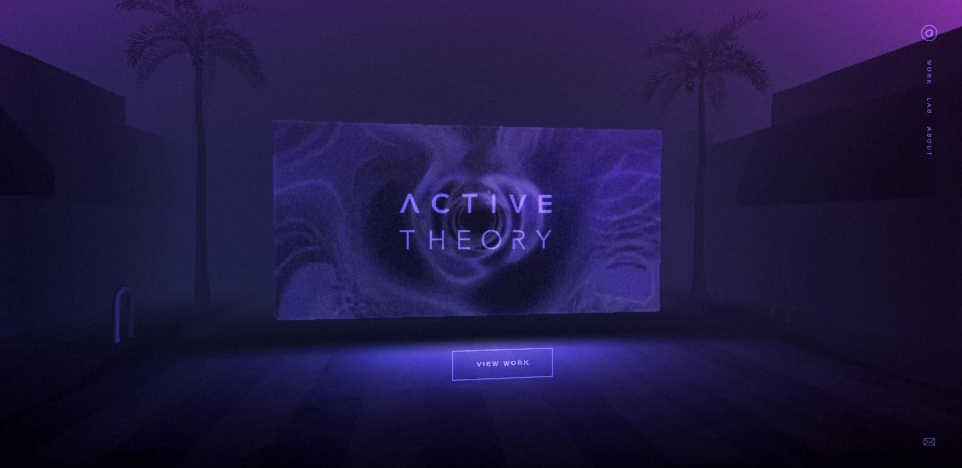 21 Best Developer Portfolio Examples | HackerNoon