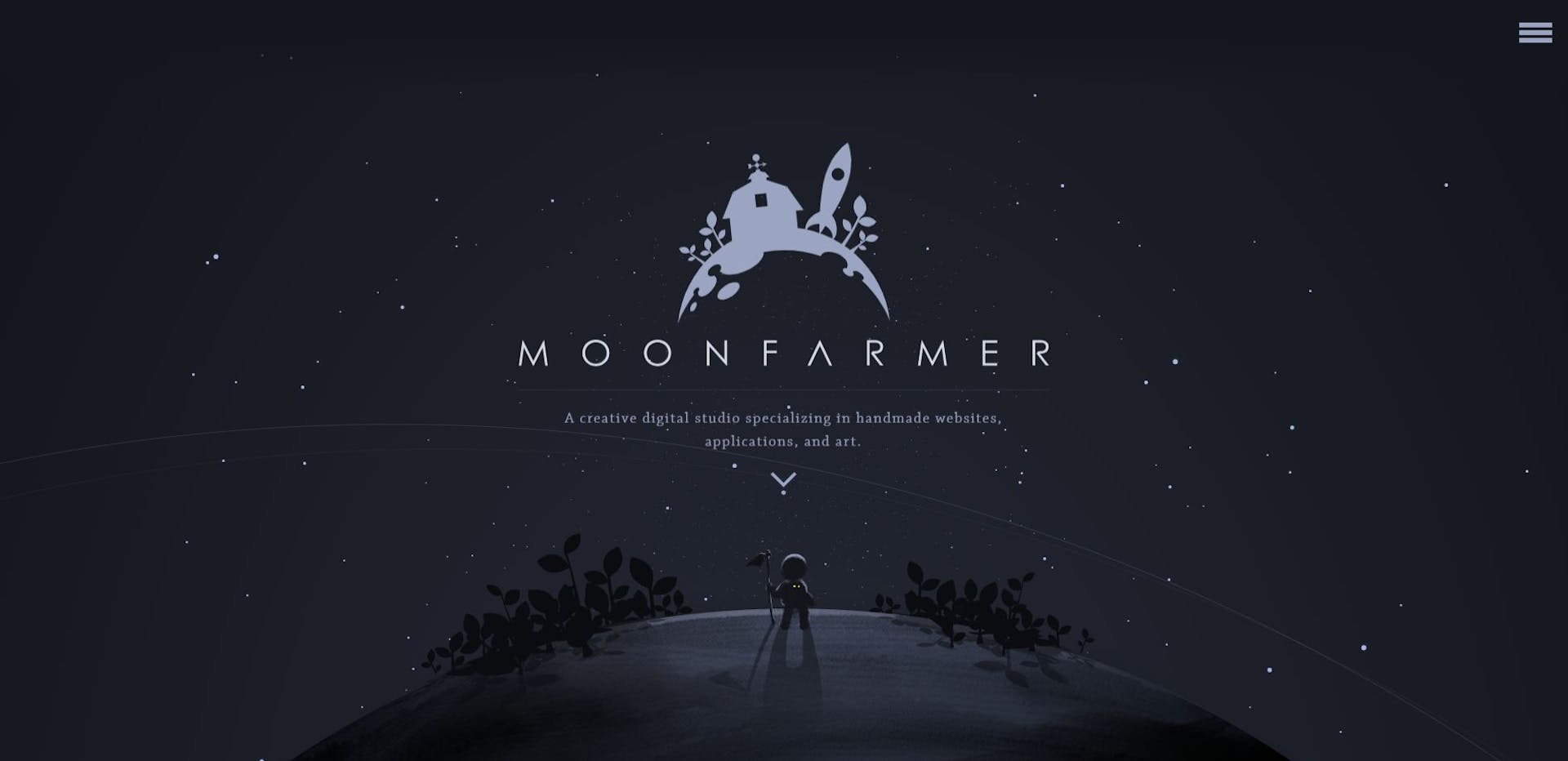 21 Best Developer Portfolio Examples | HackerNoon