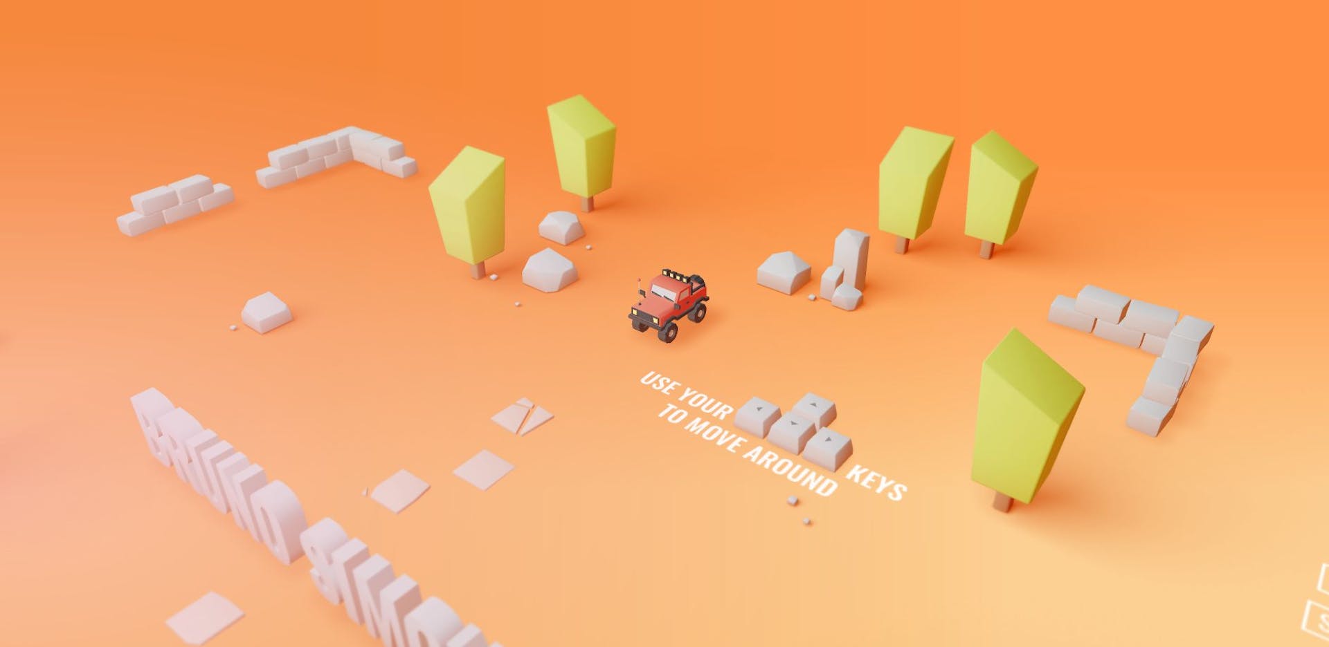 21 Best Developer Portfolio Examples | HackerNoon