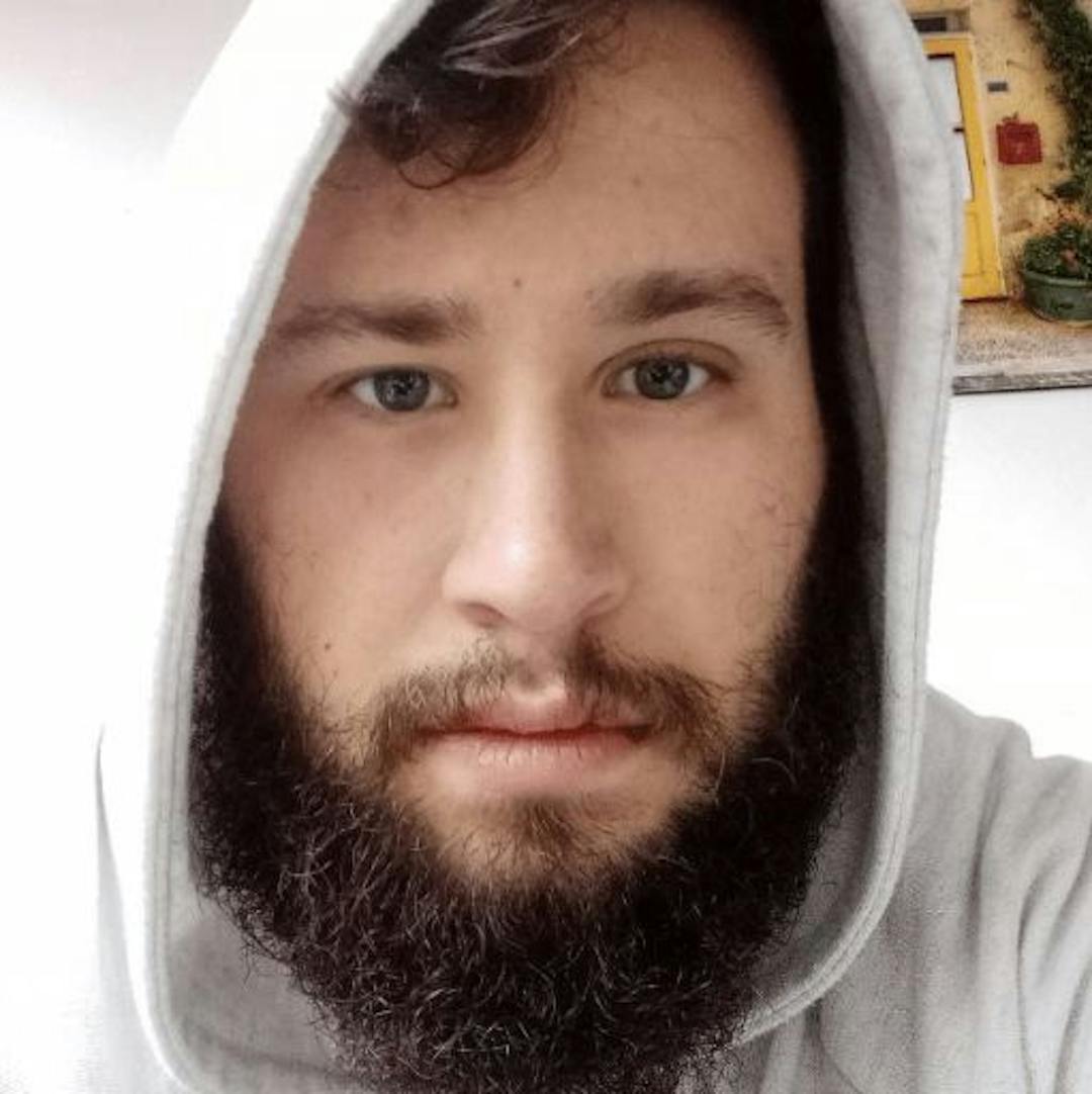 A Comprehensive List of Gaming Slang Terms That You’ll Ever Need ...