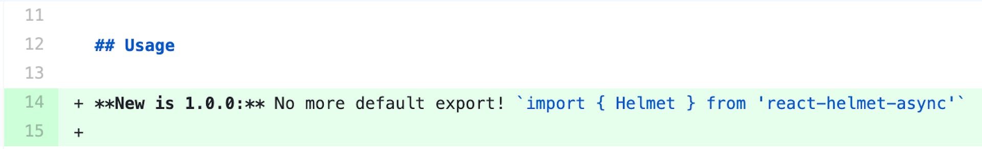 Bring In The Bots, And Let Them Maintain Our Code! | HackerNoon