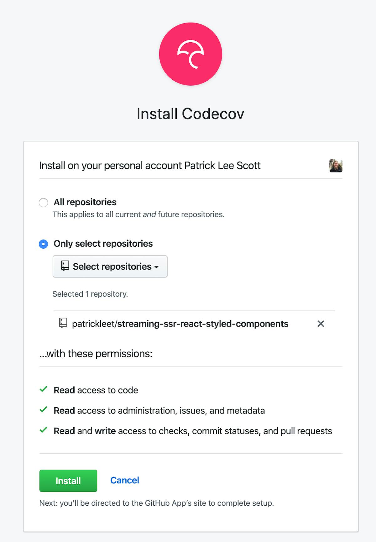 Bring In The Bots, And Let Them Maintain Our Code! | HackerNoon