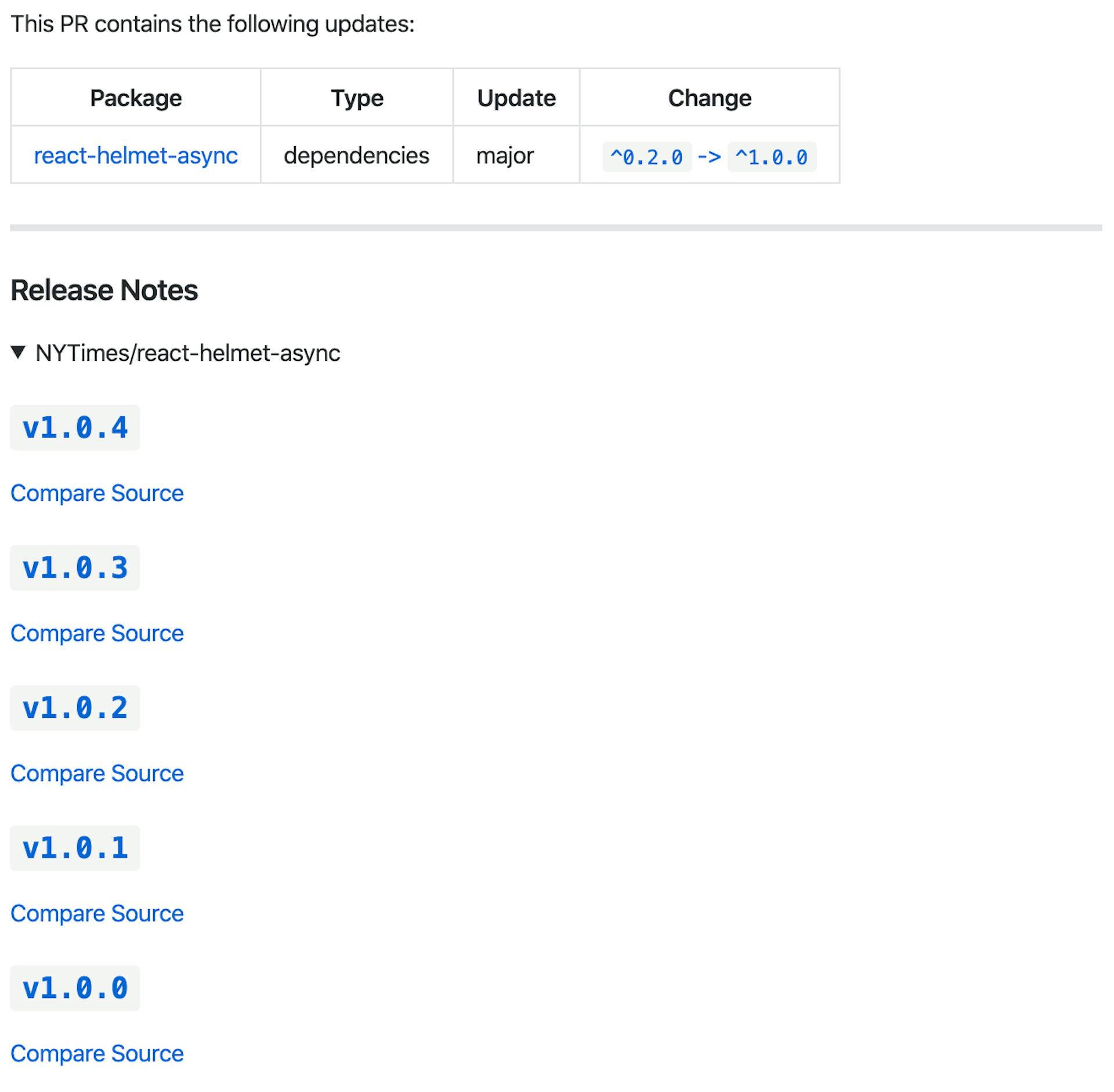 Bring In The Bots, And Let Them Maintain Our Code! | HackerNoon