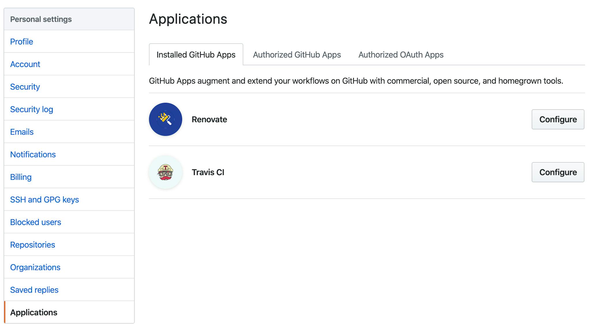 Bring In The Bots, And Let Them Maintain Our Code! | HackerNoon