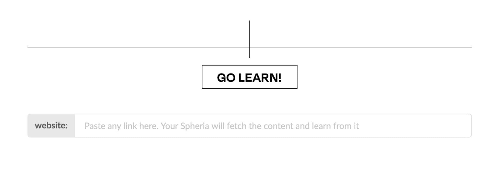I Spent a Week With a Personal AI Acting as my Second Brain — Here are my Impressions | HackerNoon