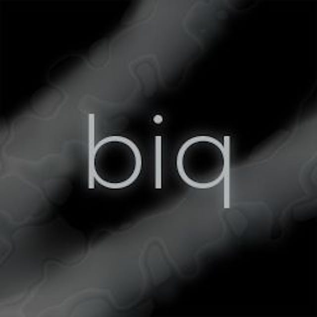 How To Set up Piper Speech Synthesizer on a Local Machine | HackerNoon