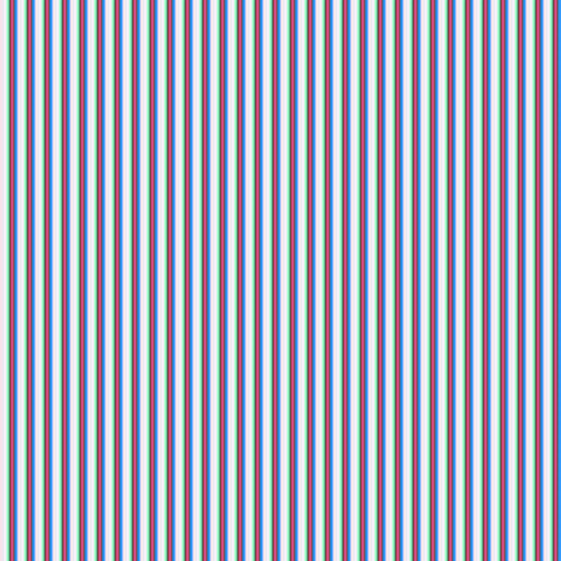 How To Set up Piper Speech Synthesizer on a Local Machine | HackerNoon