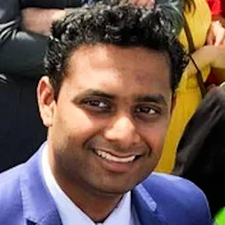 How to Create Custom Annotations in Spring Boot | HackerNoon