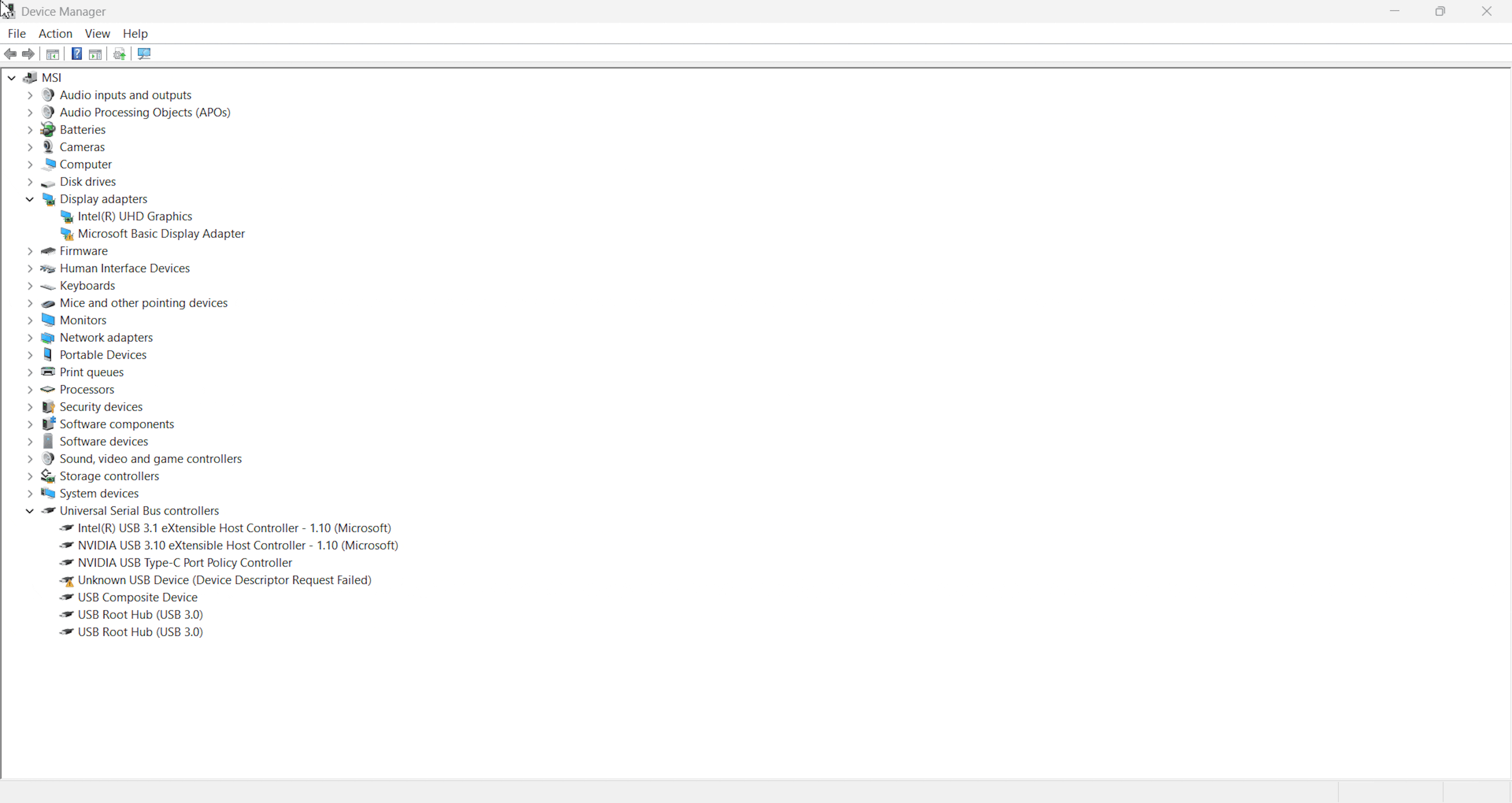 How to Eject a USB or External SSD/HDD in Windows 11? | HackerNoon