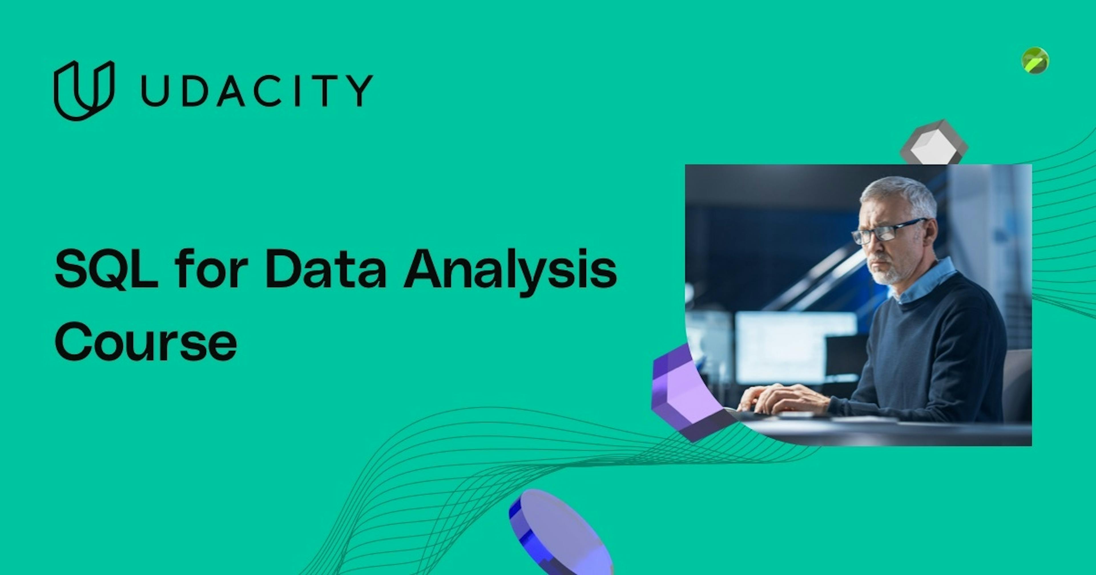 Top 10 Websites to Learn SQL and Database Online | HackerNoon