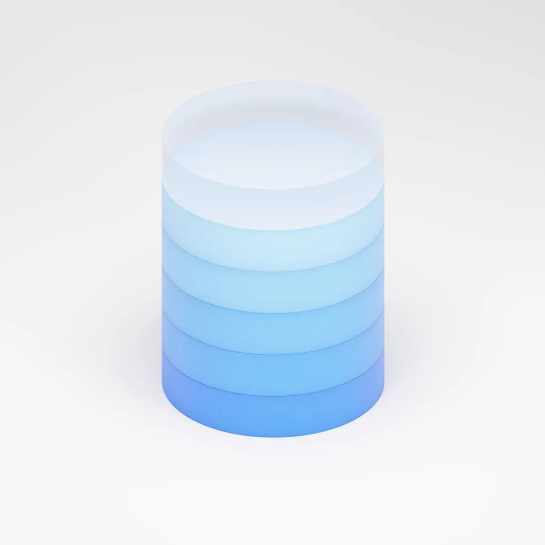 SQL Data Modification Commands With Examples: A Quick and Simple Guide ...