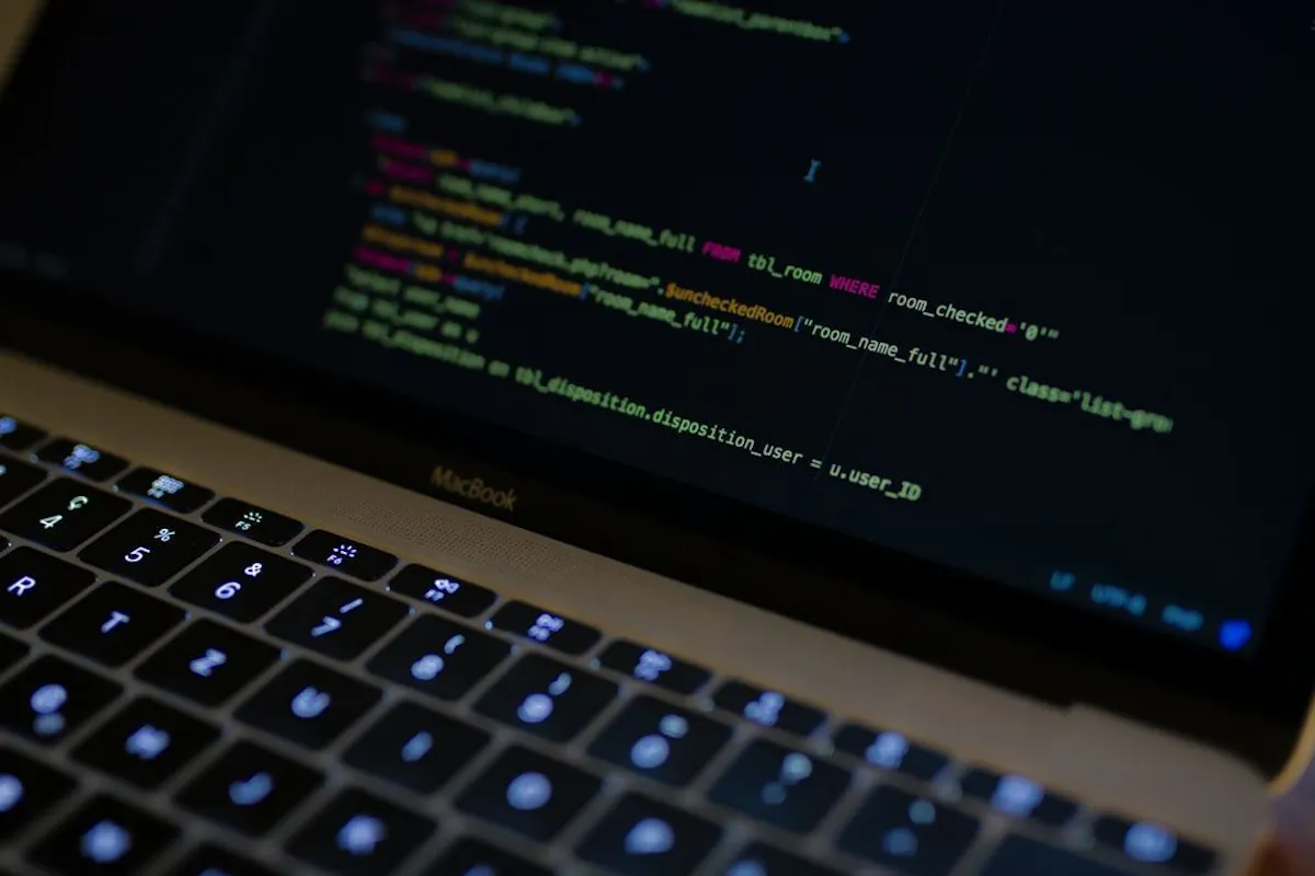 An Overview of SQL Antipatterns | HackerNoon