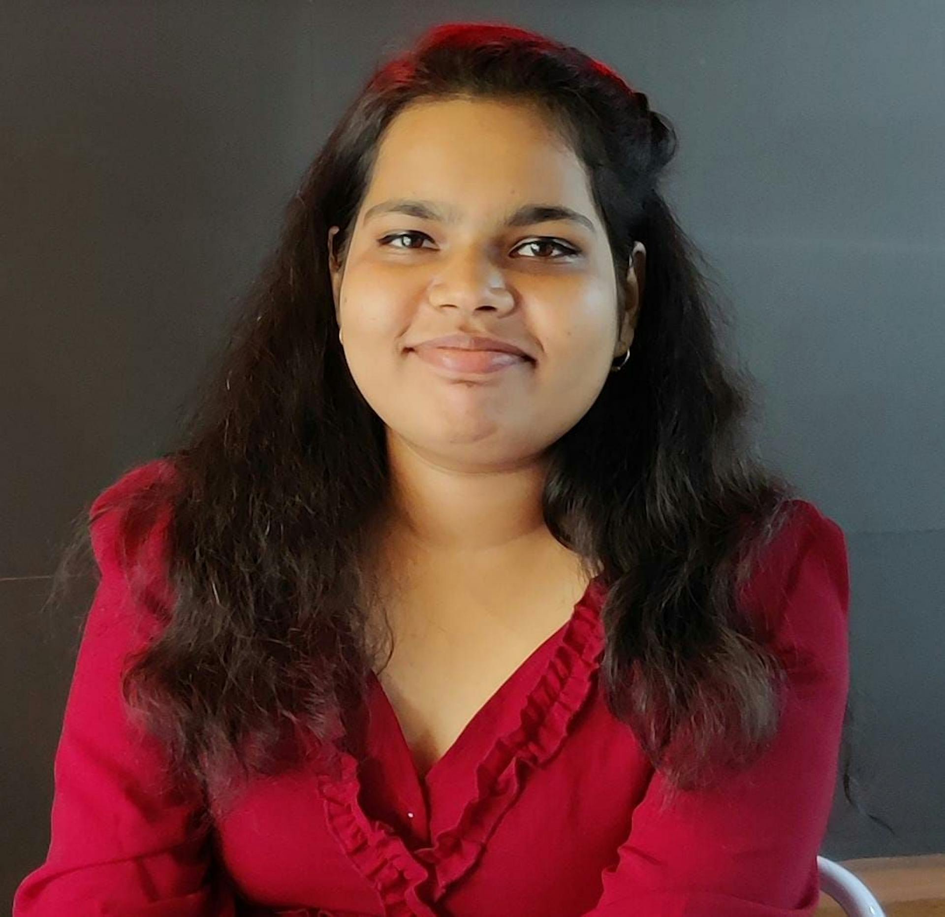 7 Rules for Writing a Good Commit Message | HackerNoon