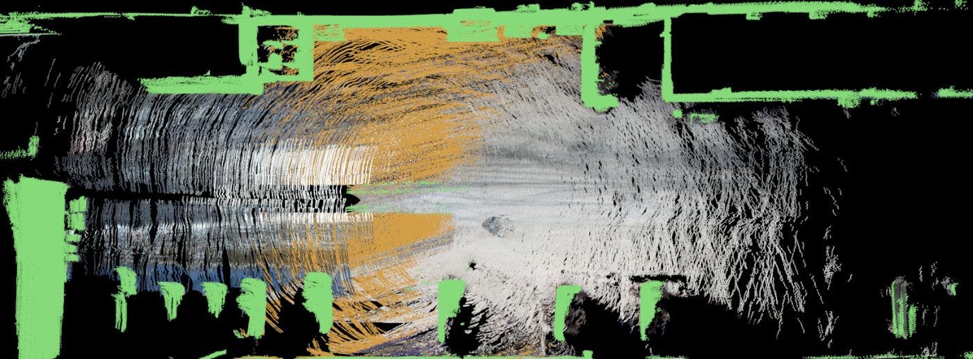 How To Annotate 100 Lidar Scans In 1 Hour A Step By Step Guide Hackernoon