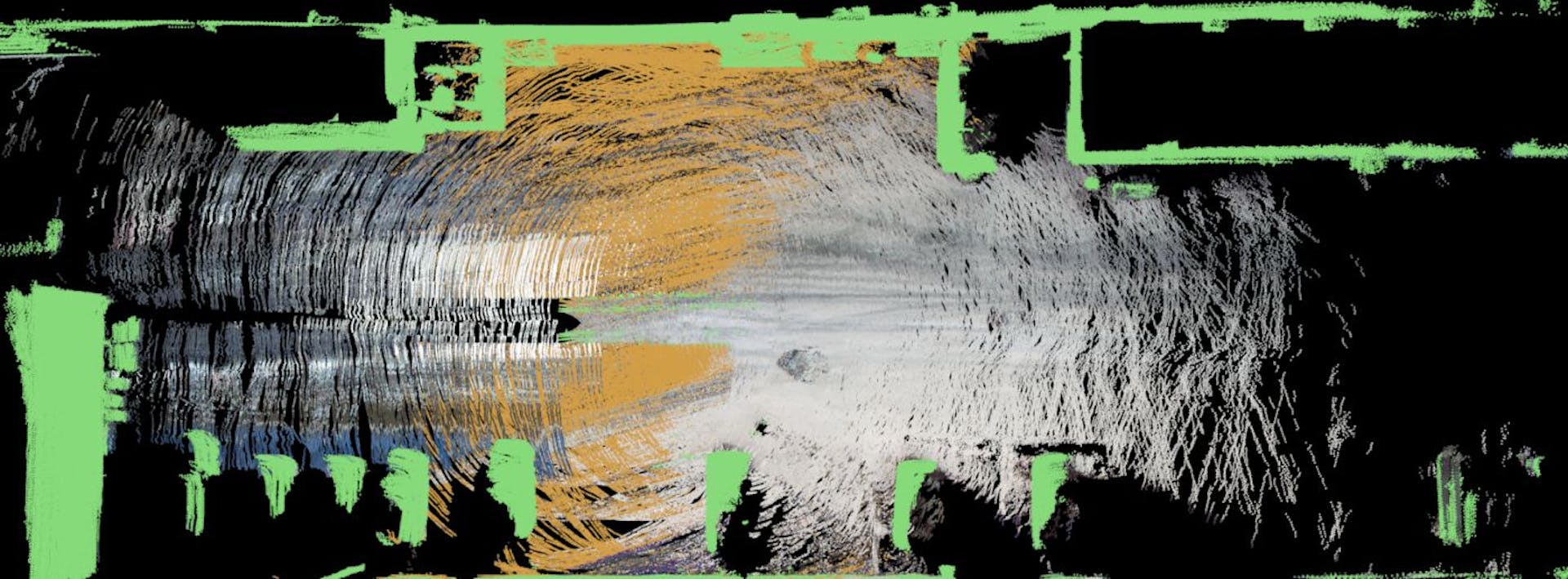 How To Annotate 100 Lidar Scans In 1 Hour A Step By Step Guide Hackernoon 