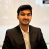 Traditional vs. MPP Databases: Architecture, Scaling, and Workload ...