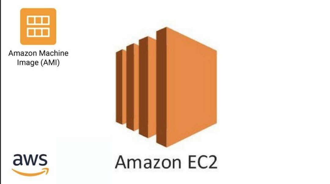 How to Deploy a Java Springboot App with MYSQL in AWS for Free | HackerNoon