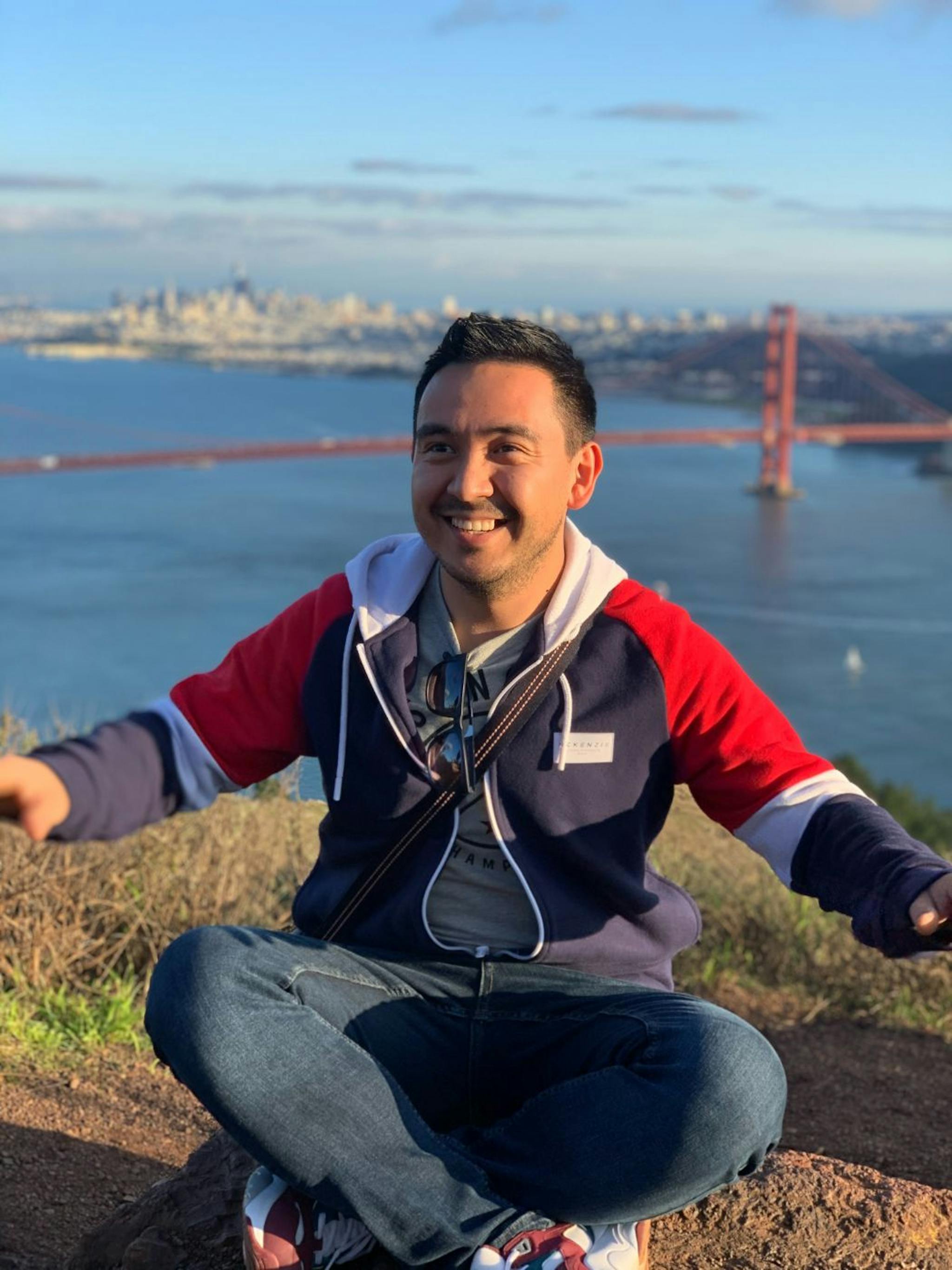 A Guide to Angular Signals With Practical Use Cases (Part 1) | HackerNoon