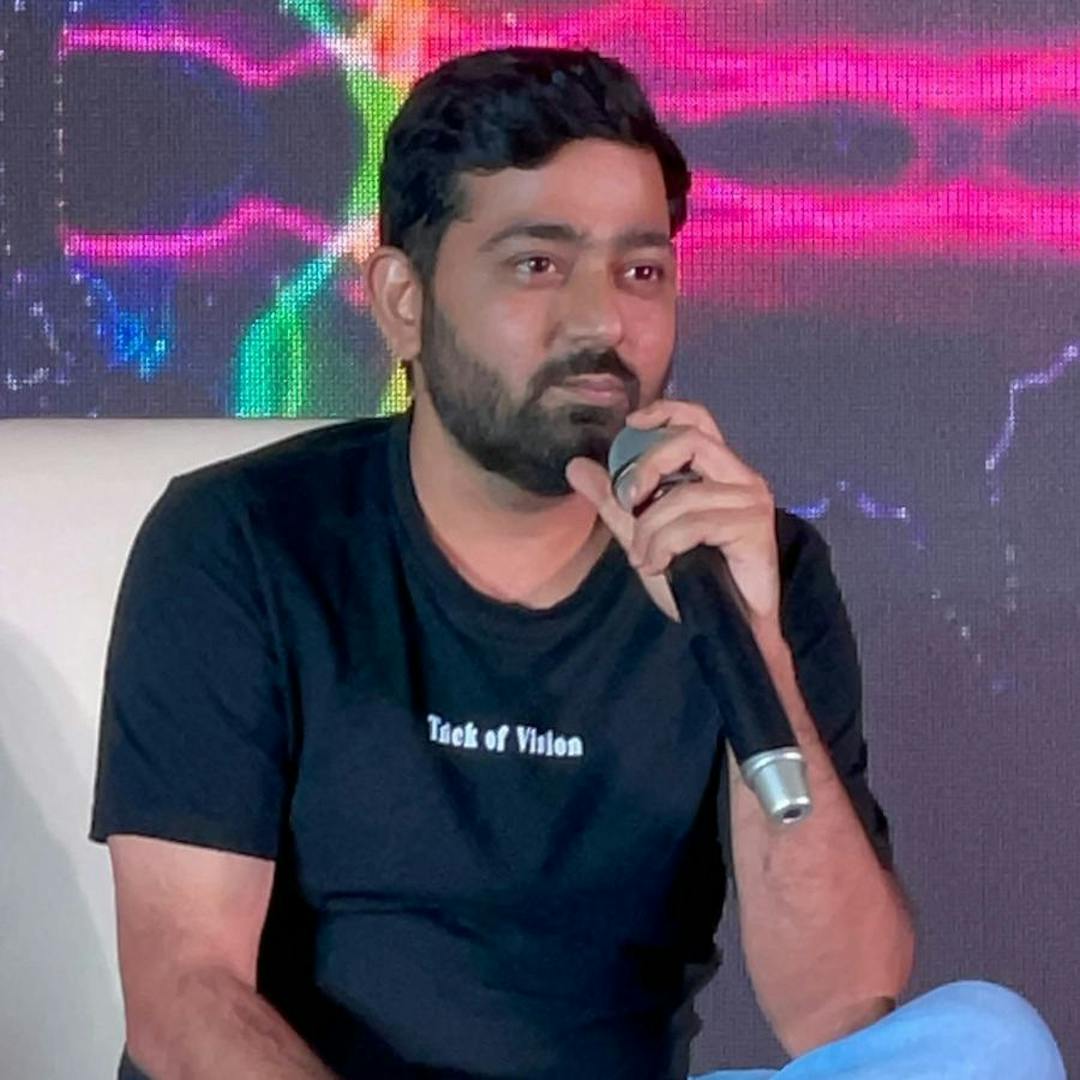 AI Stack for Text-to-Video Generation | HackerNoon