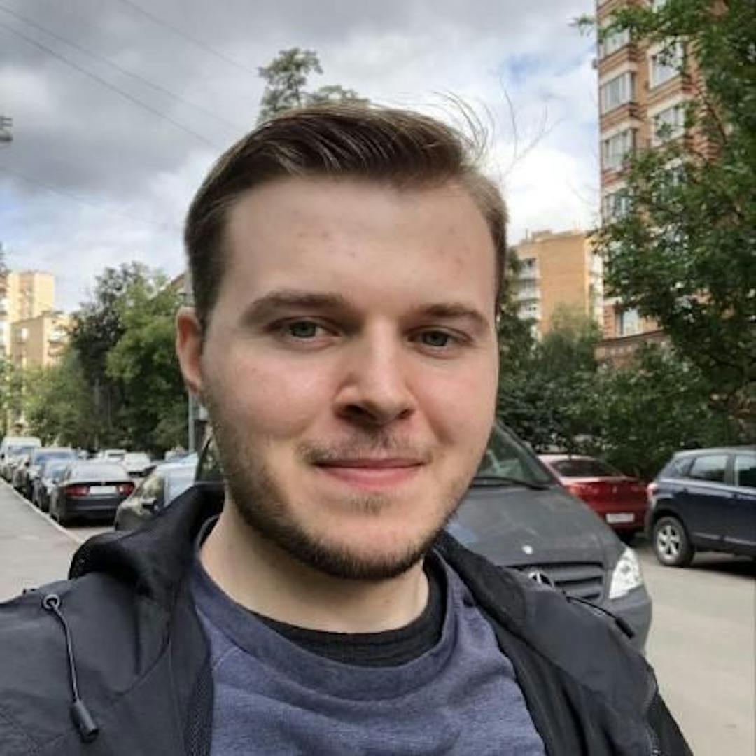 A Programmer's Guide to Crack 'Twice the Work, Half the Time' Code | HackerNoon