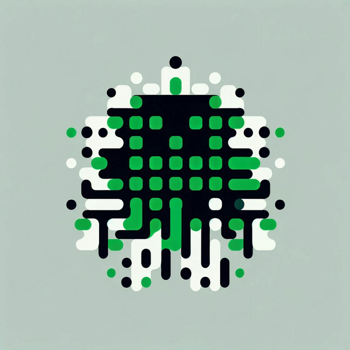 Deep Lake, a Lakehouse for Deep Learning: Deep Lake System Overview | HackerNoon