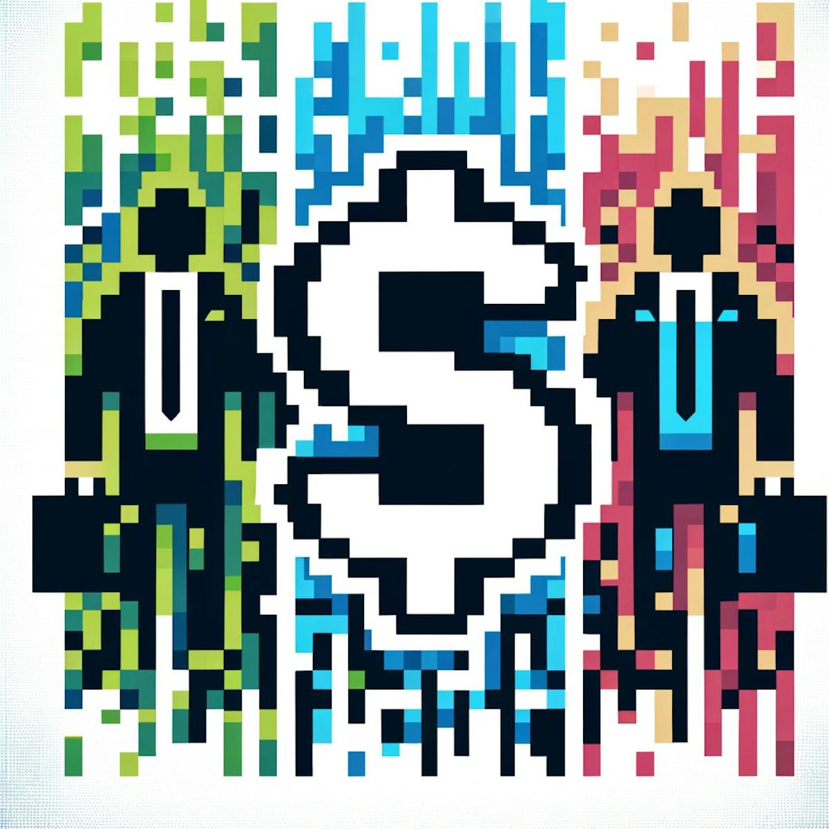 Understanding Big O Notation and Its Role in Algorithm Efficiency | HackerNoon