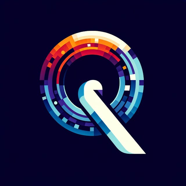 Zero-Knowledge-Proof-Based Anomaly Detection: Related Works | HackerNoon